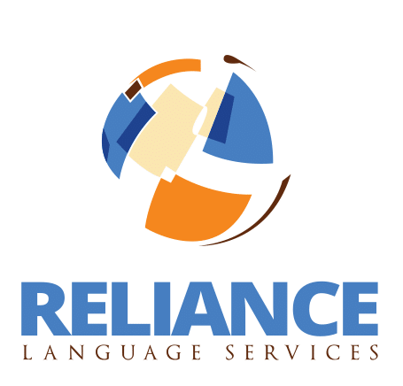 Reliance Language Services | Language Interpretation and Translation